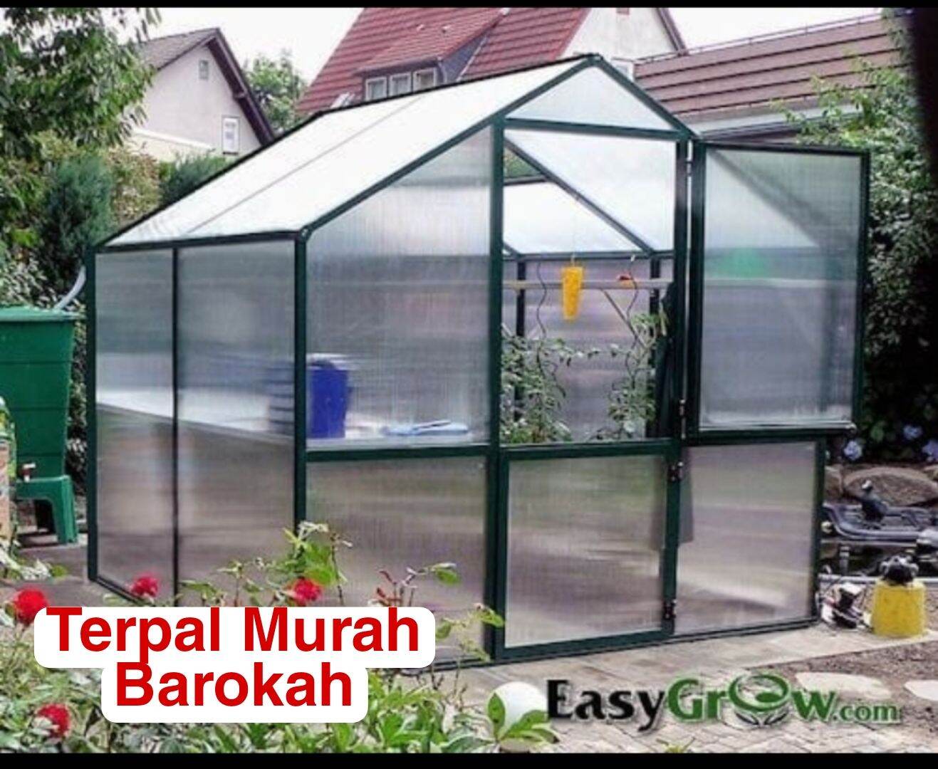 Toko Terpal Murah Toko resmi di Indonesia, Online Shop 04 2025