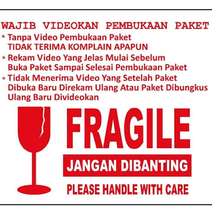MINYAK GORENG HEMART atau FRAISWELL 1 LITER KEMASAN BOTOL | Lazada ...