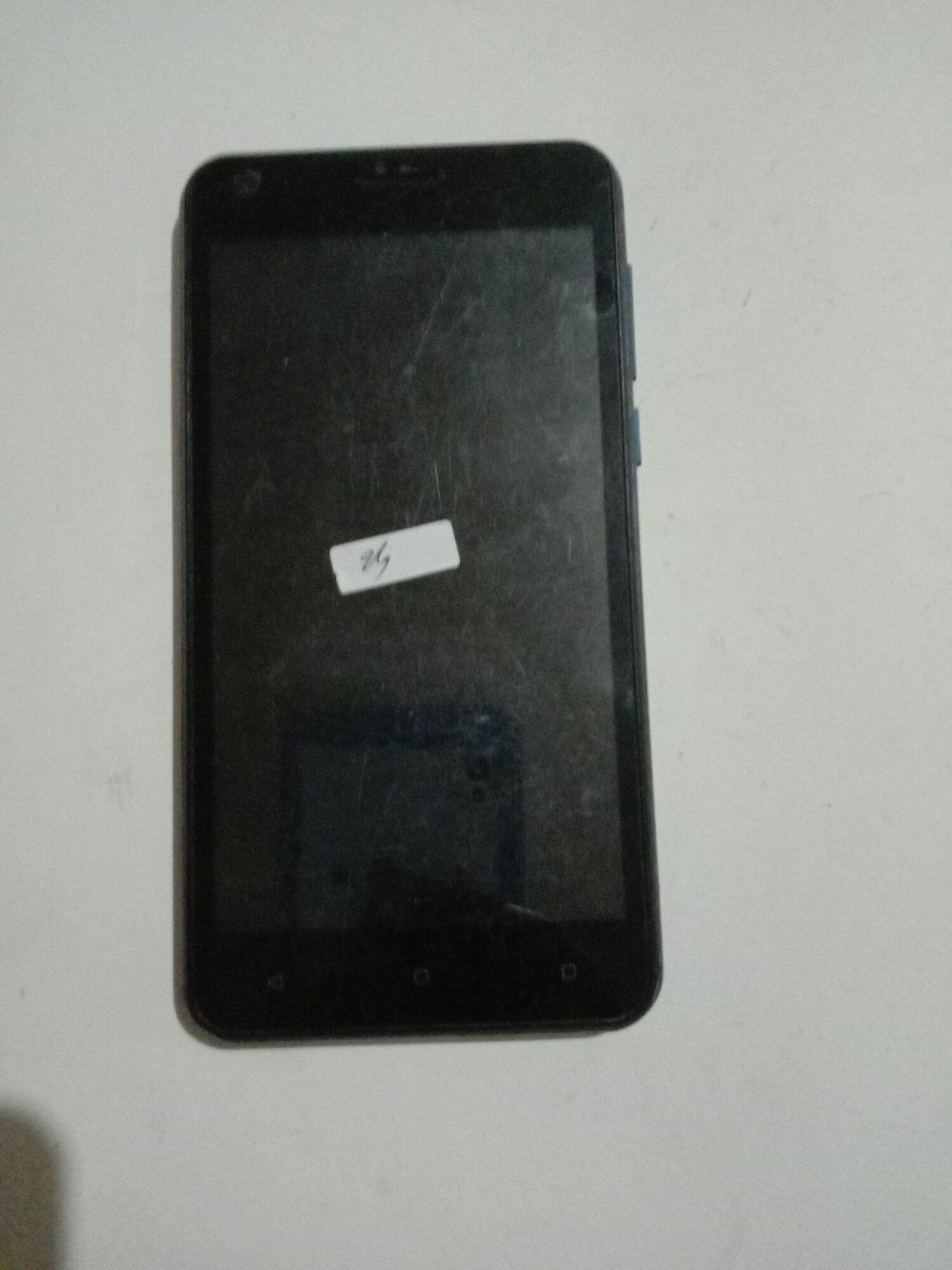 advan S50 G //feature, phone, baterei/ spaerpat handphone dan tablet ...