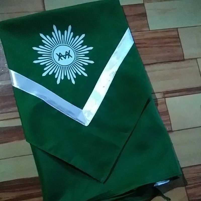 Kacu HW Muhammadiyah | Lazada Indonesia