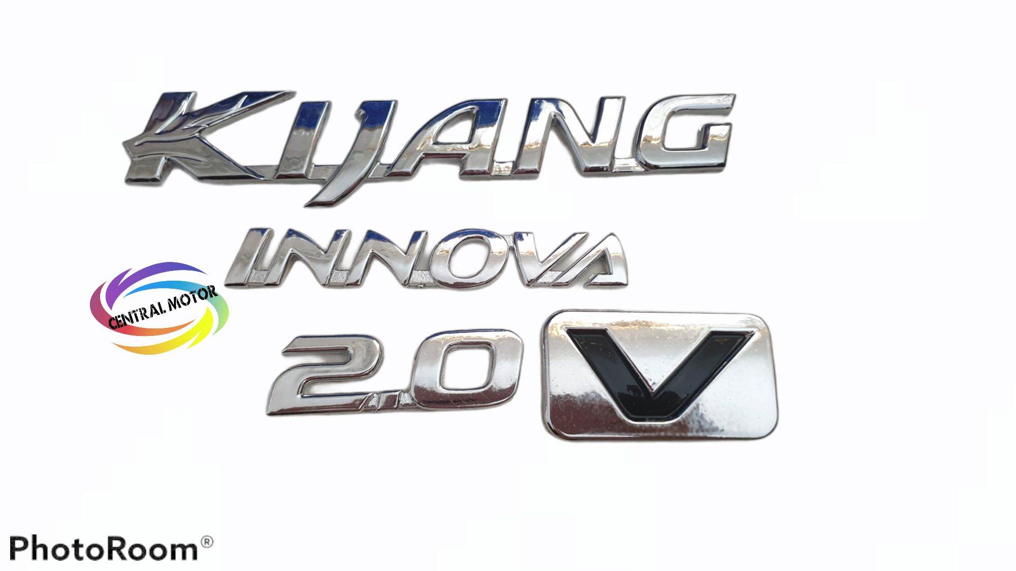 Kijang Innova Logo Einführung Einer E Learning Lösung In SharePoint