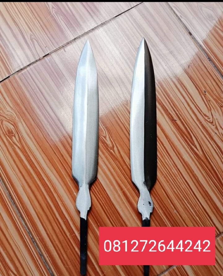 tombak | Lazada Indonesia