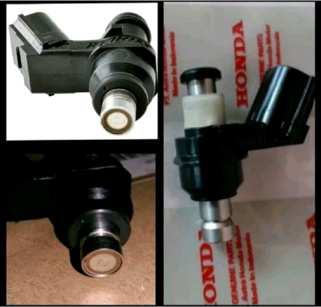 INJEKTOR INJECTOR RACING HOLE LUBANG 8 VARIO 150 PCX VARIO 125 BEAT ... INJEKTOR INJECTOR RACING HOLE LUBANG 8 VARIO 150 PCX VARIO 125 BEAT ...