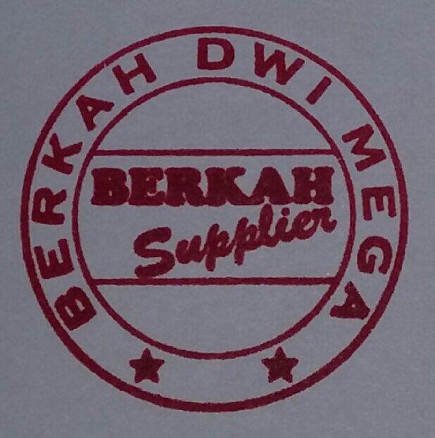 BERKAH DWI MEGA STORE Indonesia Toko Resmi Online | Beli Sekarang di Lazada