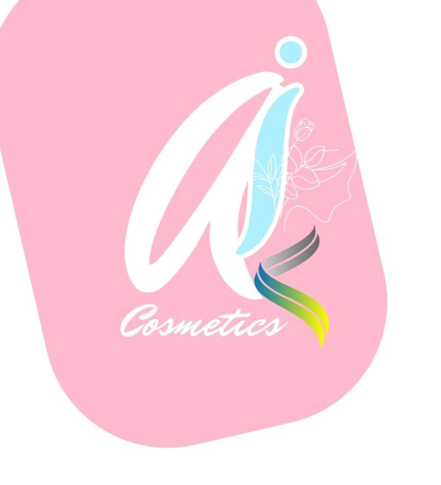Toko Resmi ai cosmetics Online | Lazada.co.id