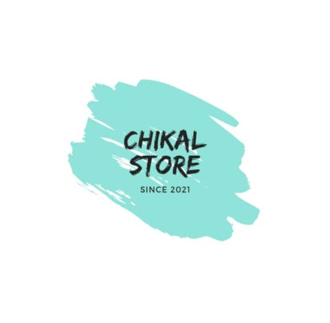 CHIKAL STORE BANDUNG Toko resmi di Indonesia, Online Shop 01 2025
