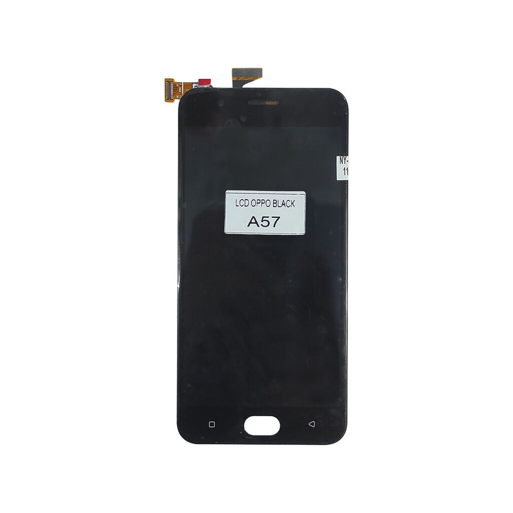 LCD OPPO A57 FULL TOUCHSCREEN | Lazada Indonesia