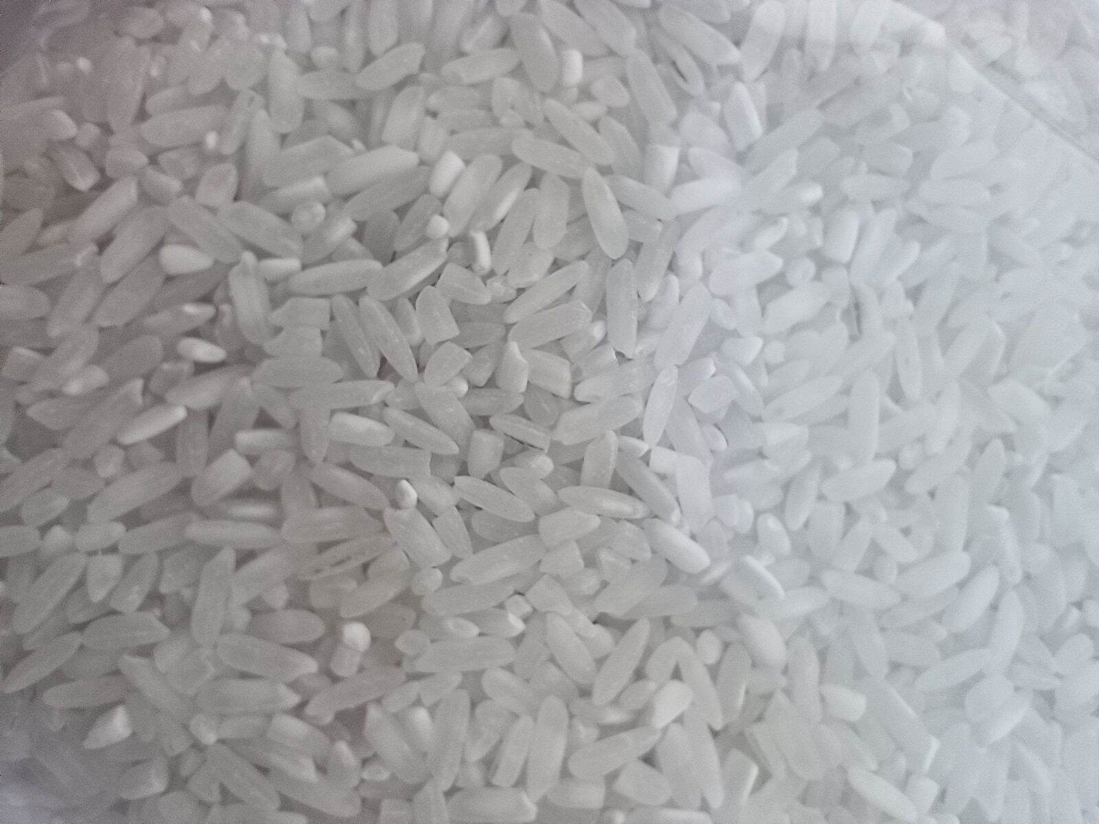 Beras Curah/ Tebasan Kemasan 1kg | Lazada Indonesia