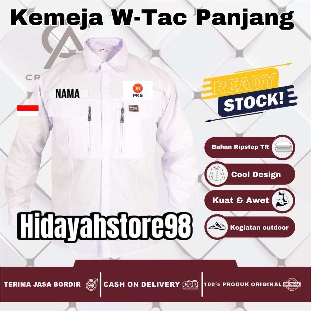 KEMEJA TACTIKAL PKS TERBARU SERAGAM TACTIKAL PKS BAJU TACTIKAL PKS ... KEMEJA TACTIKAL PKS TERBARU SERAGAM TACTIKAL PKS BAJU TACTIKAL PKS ...