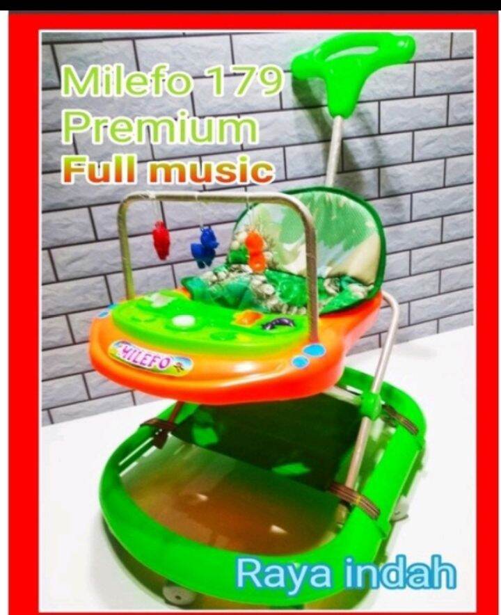 Toko Resmi raya indah Online | Lazada.co.id