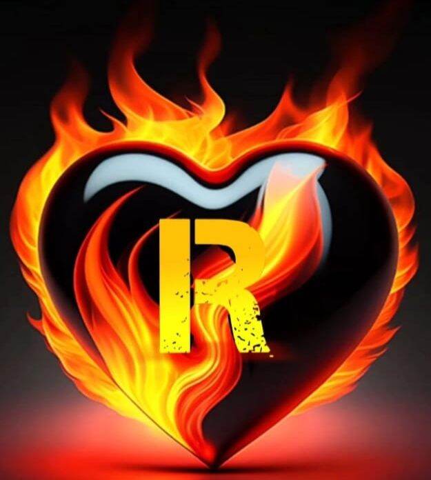 RNR SPA Toko resmi di Indonesia, Online Shop 12 2024