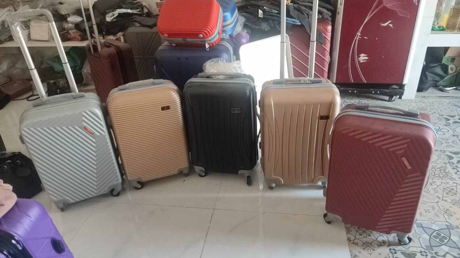 obral koper 12 inch | Lazada Indonesia