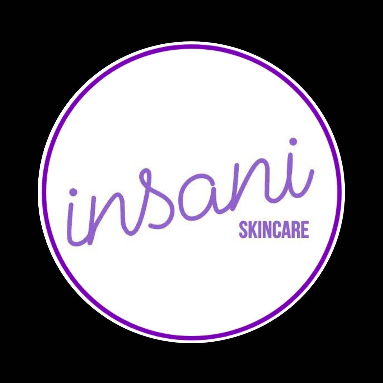 Toko Resmi NSSKOM BBC JAKUT ( DISTRIBUTOR BBC & INSANI ) Online ...