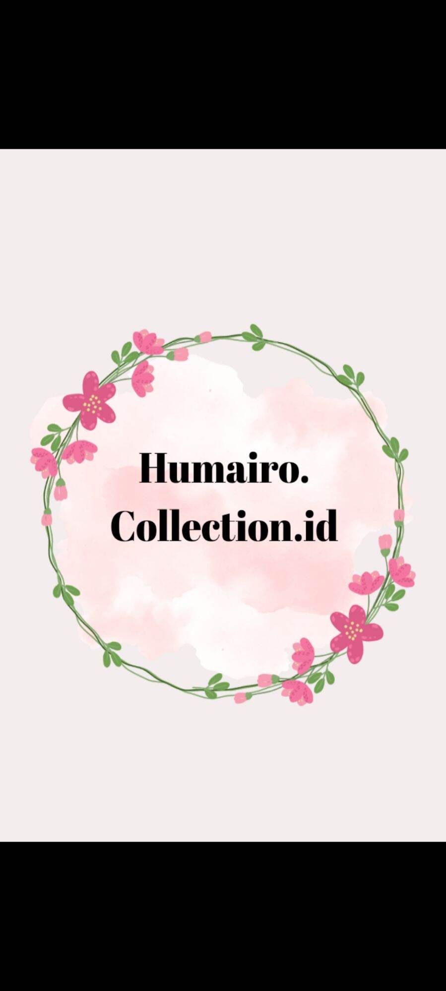 Humairo collection.id Indonesia Toko Resmi Online | Beli Sekarang di Lazada
