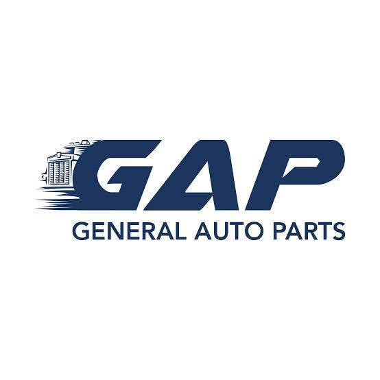 Toko Resmi GENERAL AUTO PARTS Online | Lazada.co.id