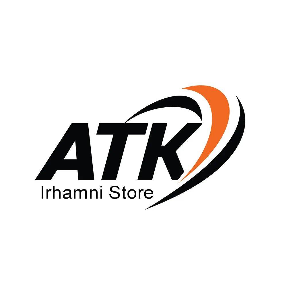Toko Resmi Irhamni store Online | Lazada.co.id