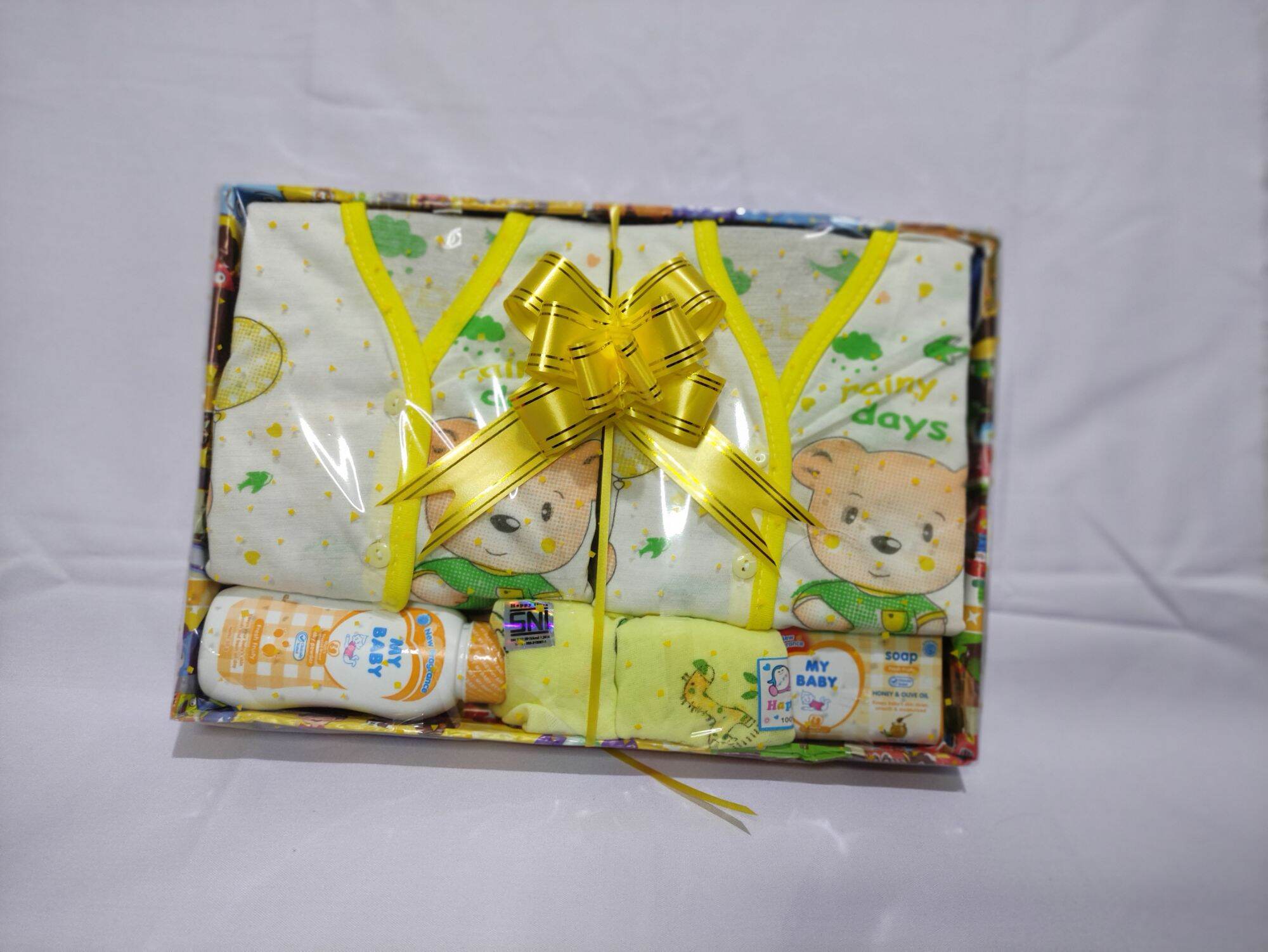 COD | Kado jenguk bayi | Kado Lahiran | Paket kado bayi baru lahir ... COD | Kado jenguk bayi | Kado Lahiran | Paket kado bayi baru lahir ...