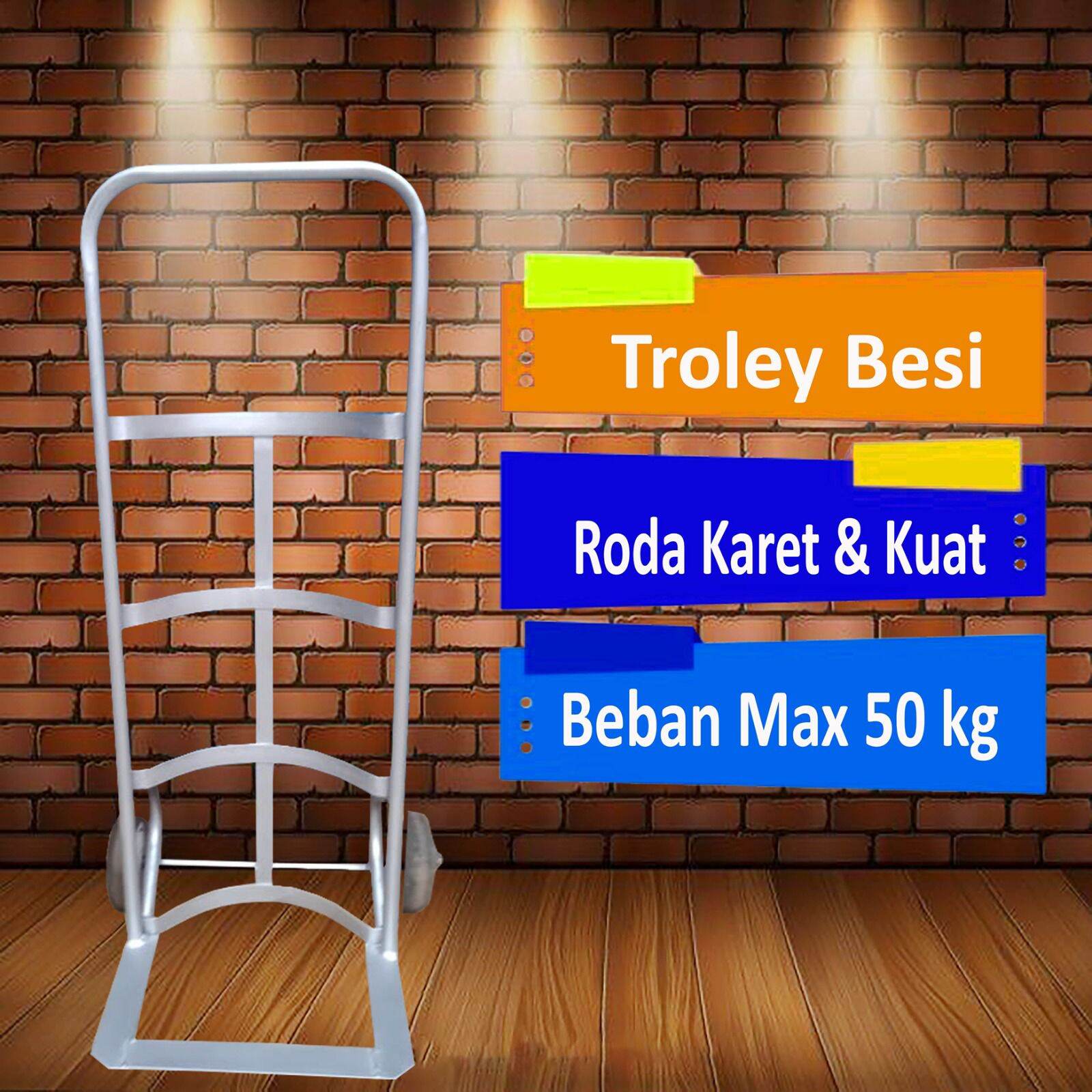 Toko Resmi Komar bengkel Online | Lazada.co.id