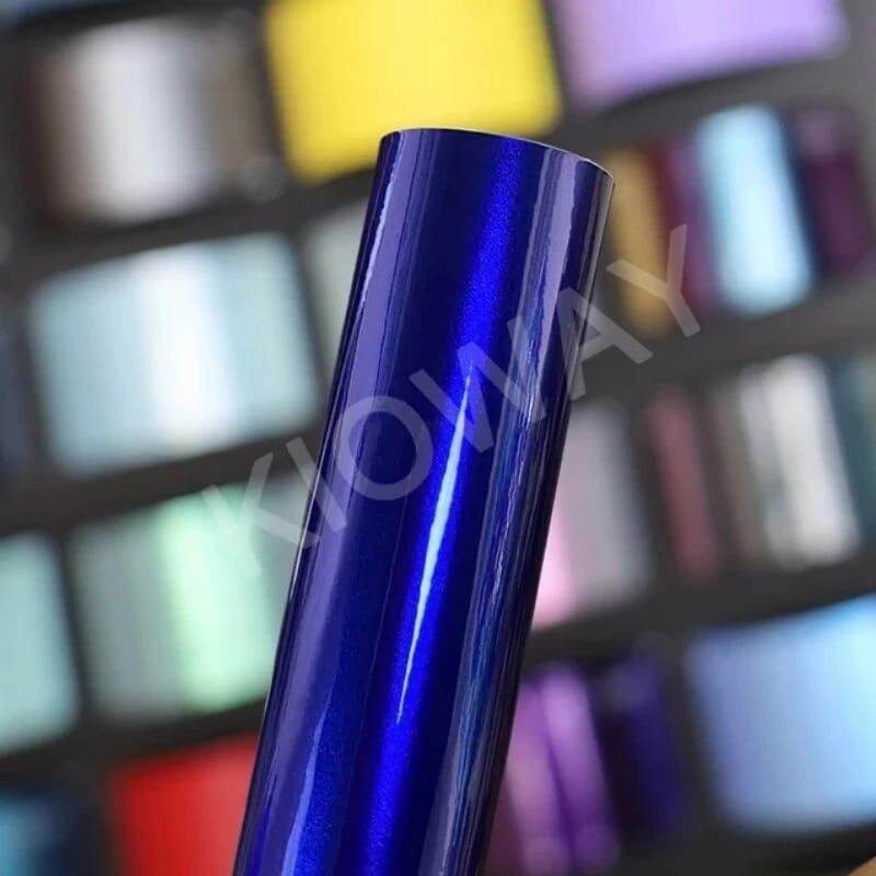 STIKER SKOTLET MOTOR HITAM LEMBAYUNG BIRU SCOTLITE MOTOR MOONLIGHT BLUE ...