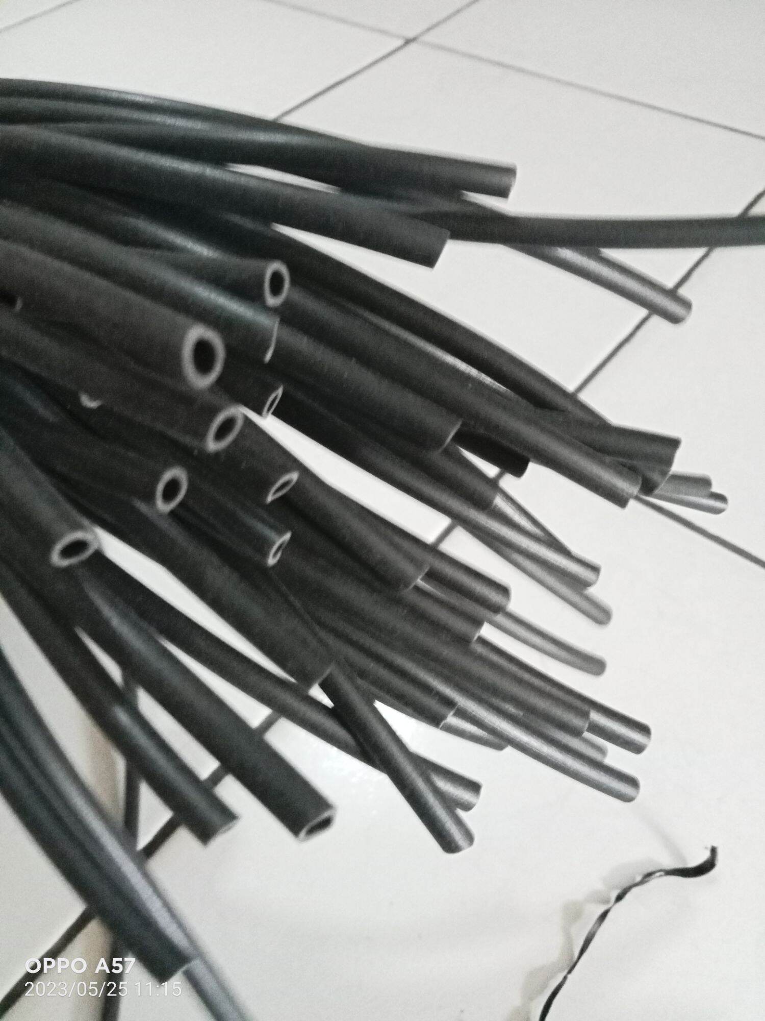 selang pompa oli samping | Lazada Indonesia