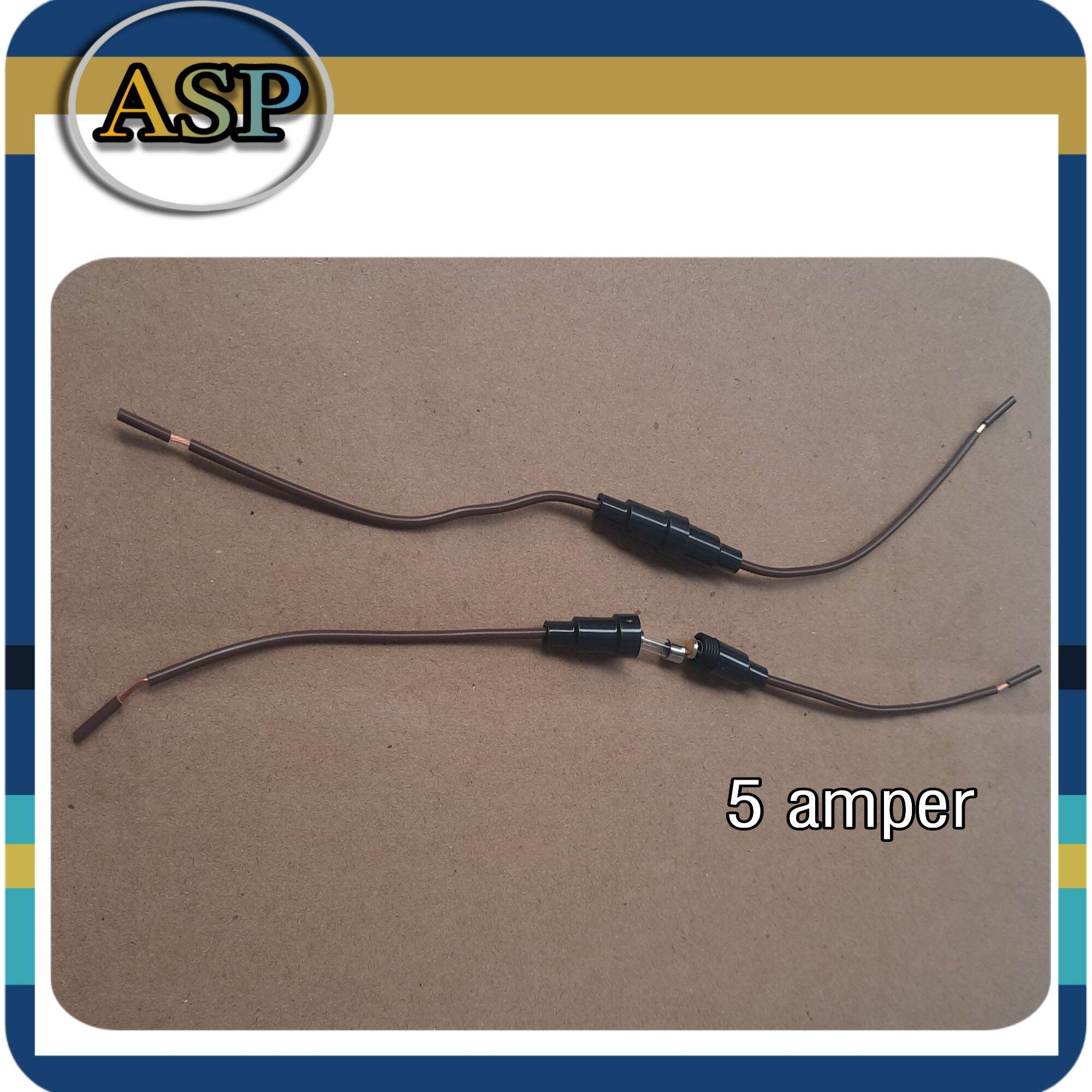 Sikring fuse mesin cuci | Lazada Indonesia