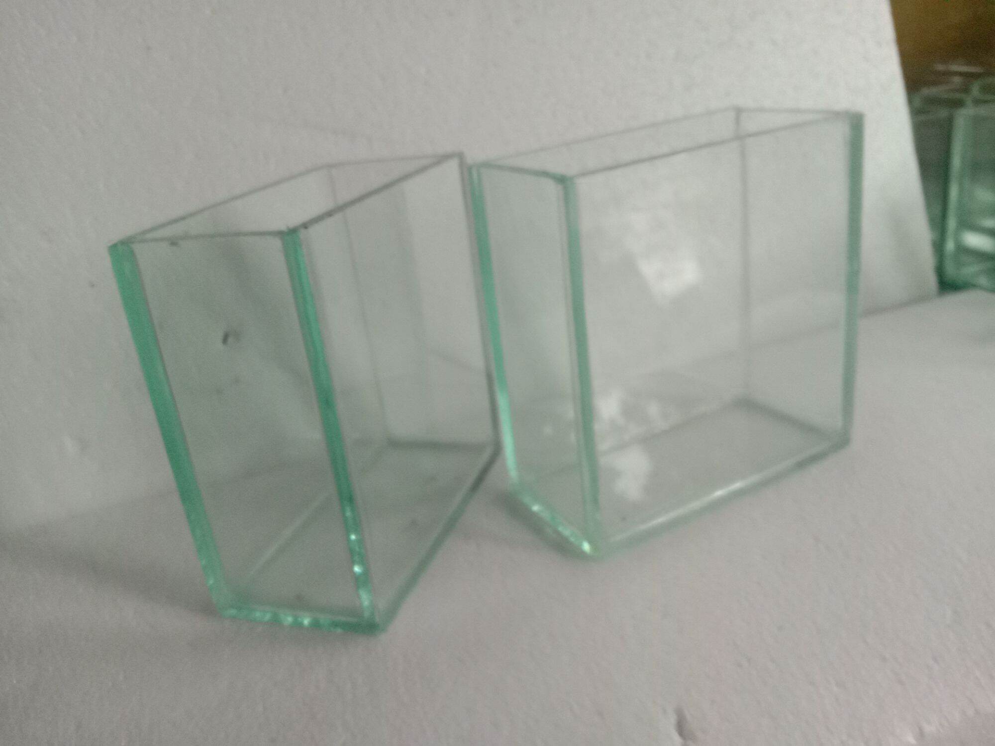 soliter cupang 12x6x12 polos soliter cupang murah soliter ikan cupang ...