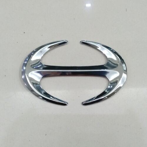 EMBLEM LOGO HINO DUTRO | Lazada Indonesia