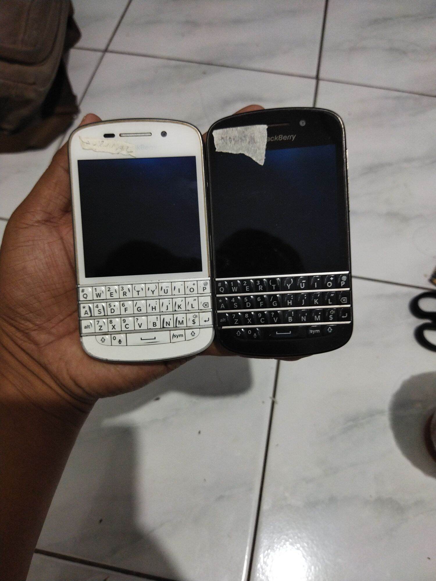 Official Os Bb Monza Terbaru Spesifikasi BlackBerry Curve 9380