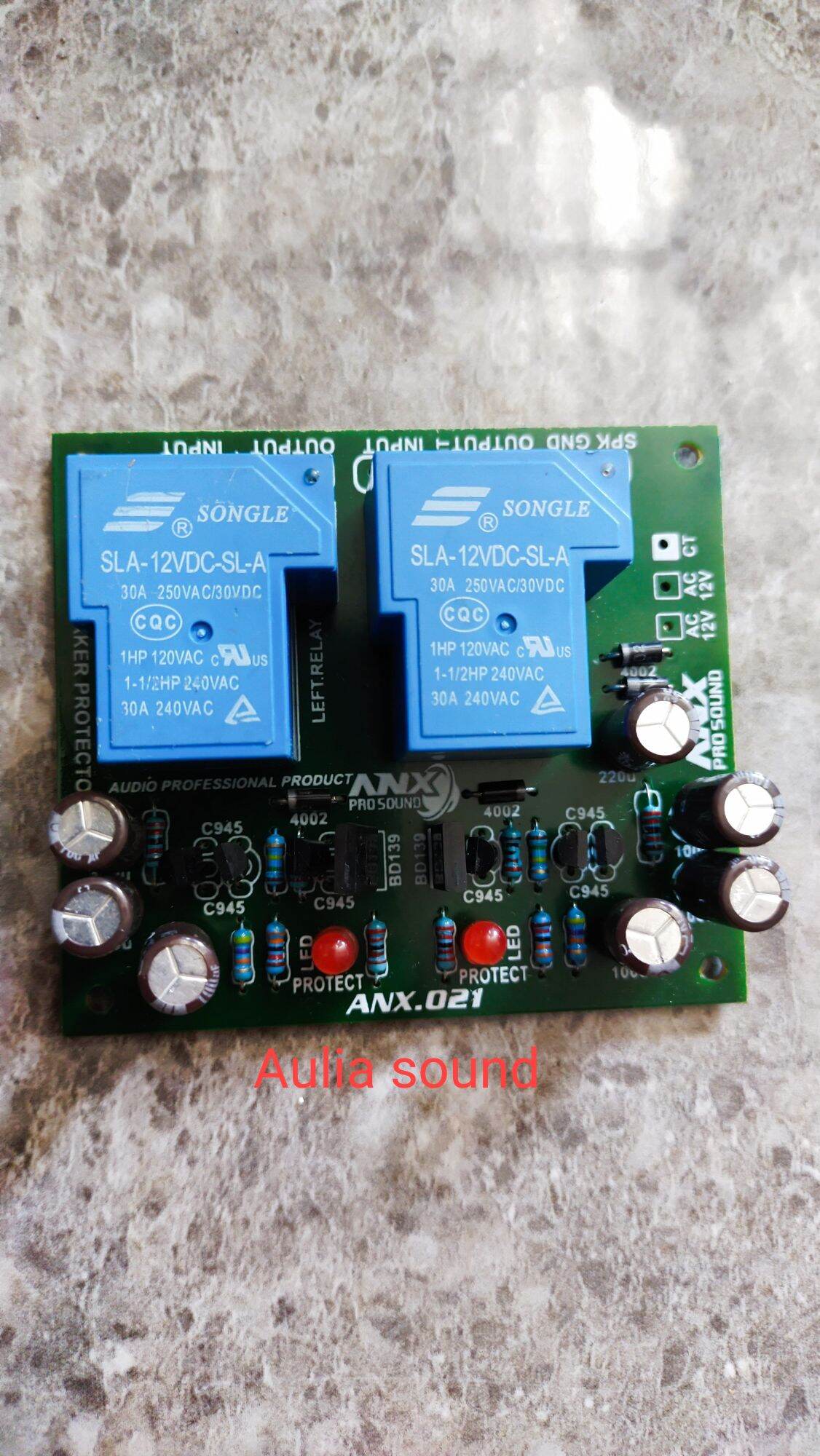 Jual Rangkaian Subwoofer Polytron Terbaru - Jun 2024 | Lazada.co.id