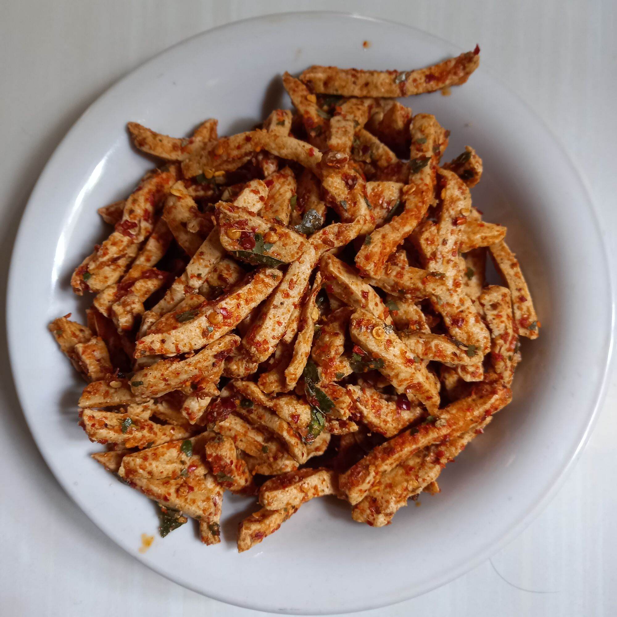 basreng viral basreng daun jeruk basreng bandung basreng stik kiloan ...