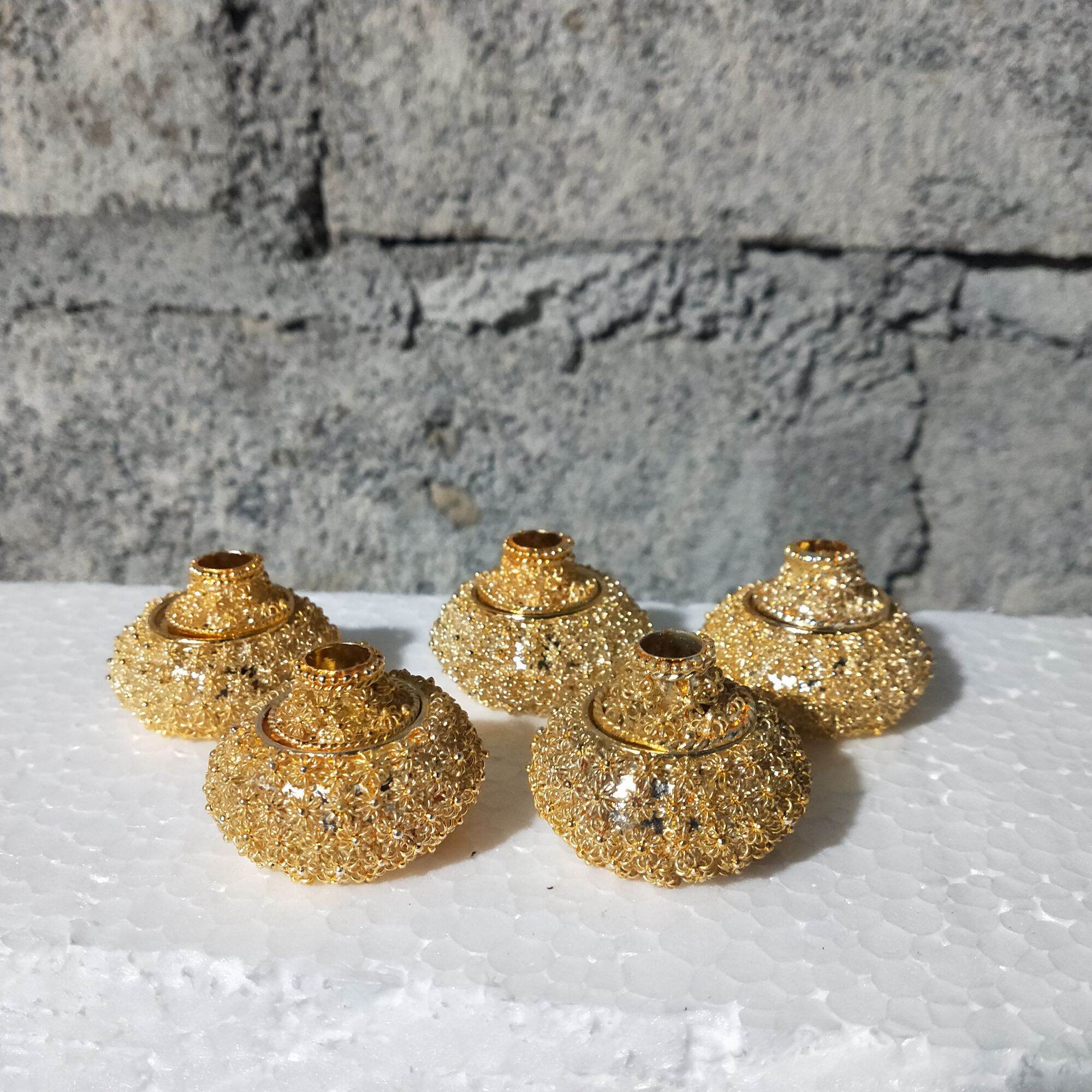 mendak selut mrutu sewu | Lazada Indonesia