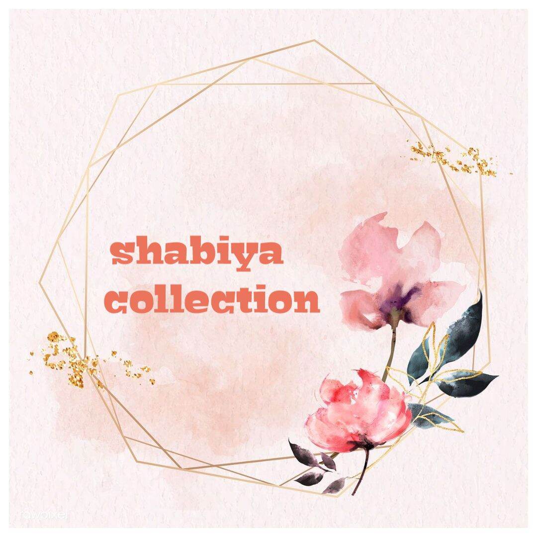 Toko Resmi shabiya collection Online | Lazada.co.id
