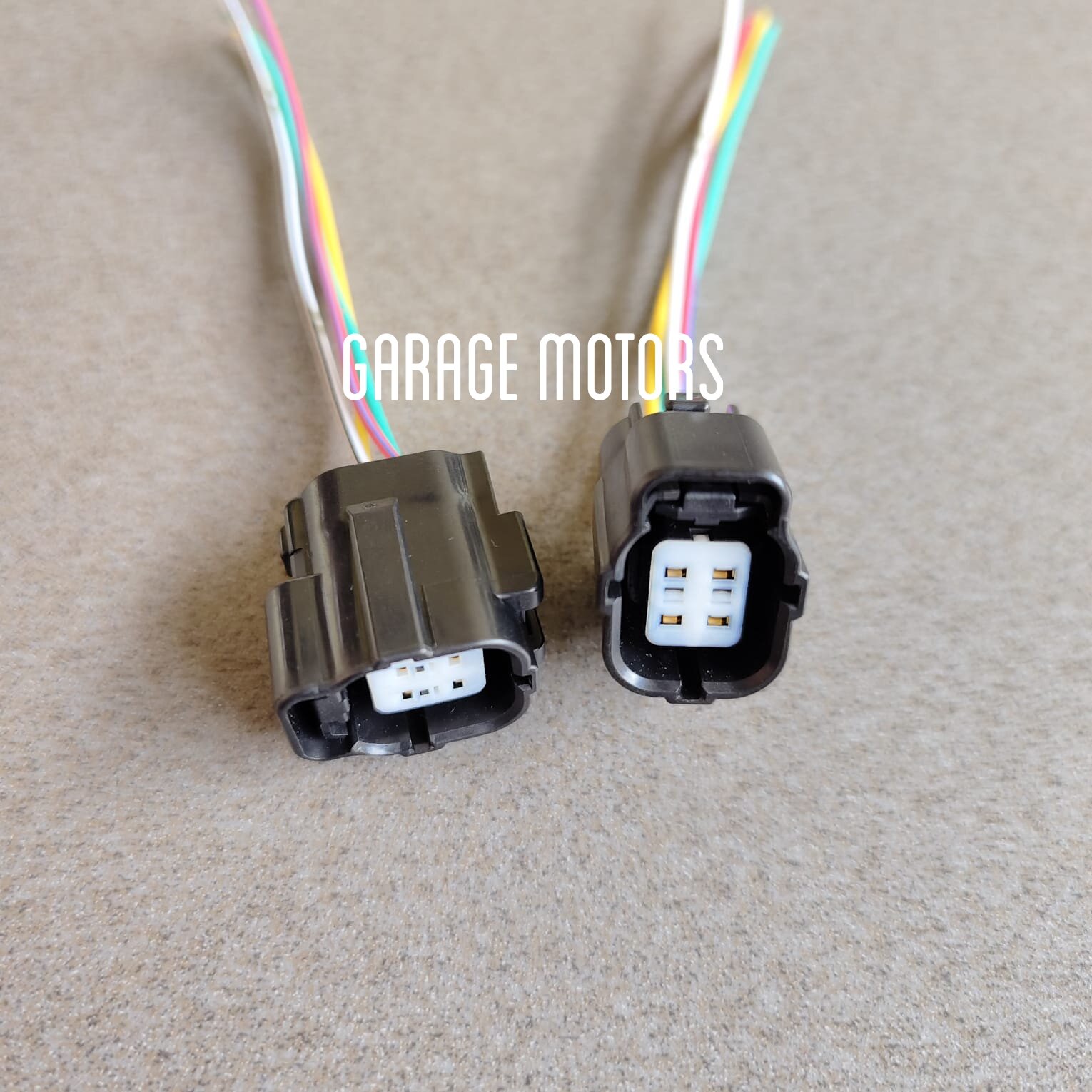 SOKET SENSOR ECT TEMPERATURE KIA PICANTO HYUNDAI I10 ATOZ | Lazada ...