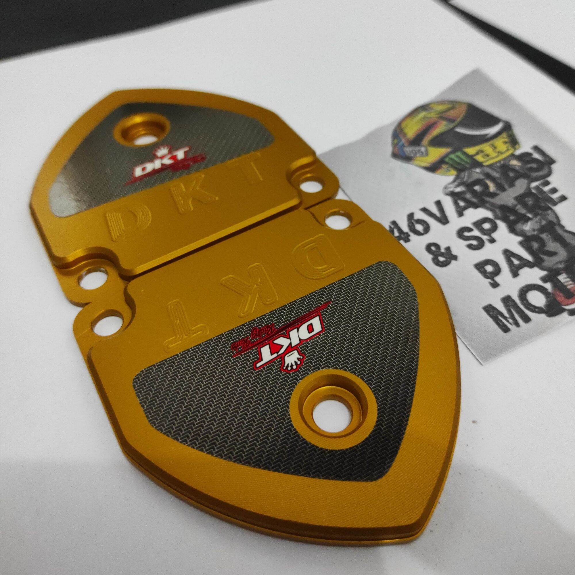 TUTUP KIPS NINJA RR DKT / TUTUP KIPS NINJA R DKT / SUPER KIPS NINJA ... TUTUP KIPS NINJA RR DKT / TUTUP KIPS NINJA R DKT / SUPER KIPS NINJA ...