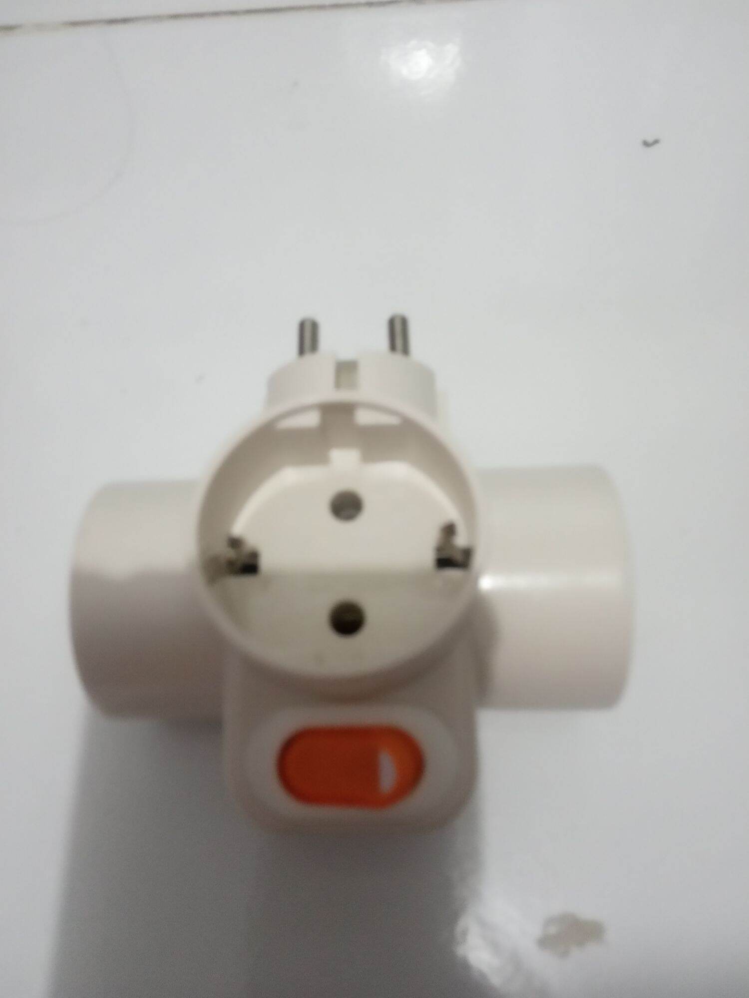 uticon sc382 steker T arde + saklar | Lazada Indonesia