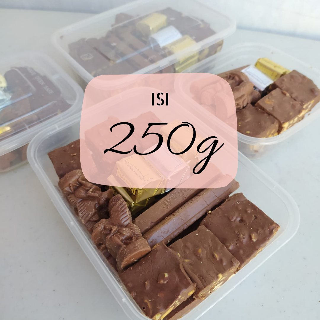 *Choco treasure* Take it delfi Garuda milk delfi Sq box Treasure ...