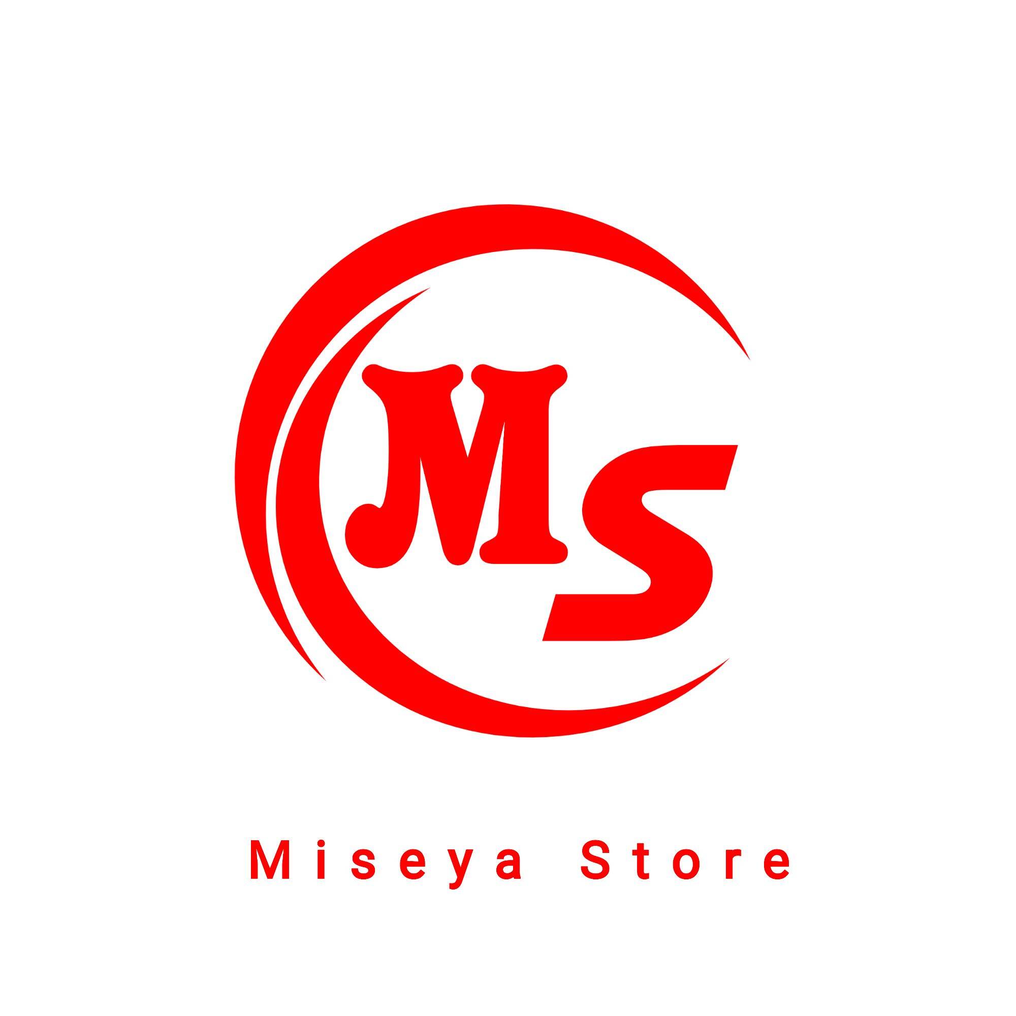 Toko Online Resmi Miseya Store | Lazada.co.id
