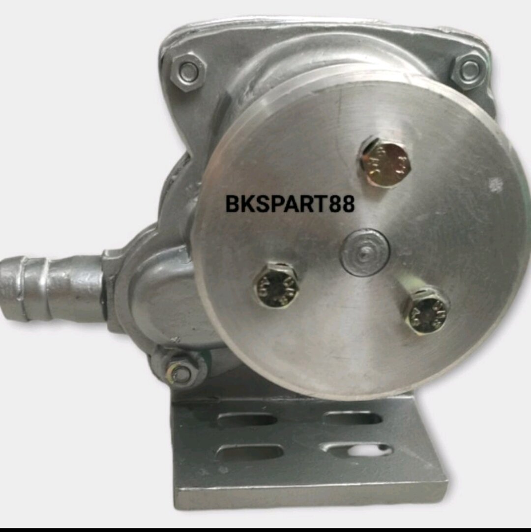 Water Pump GMB / Pompa keong gmb / pompa sirkulasi | Lazada Indonesia