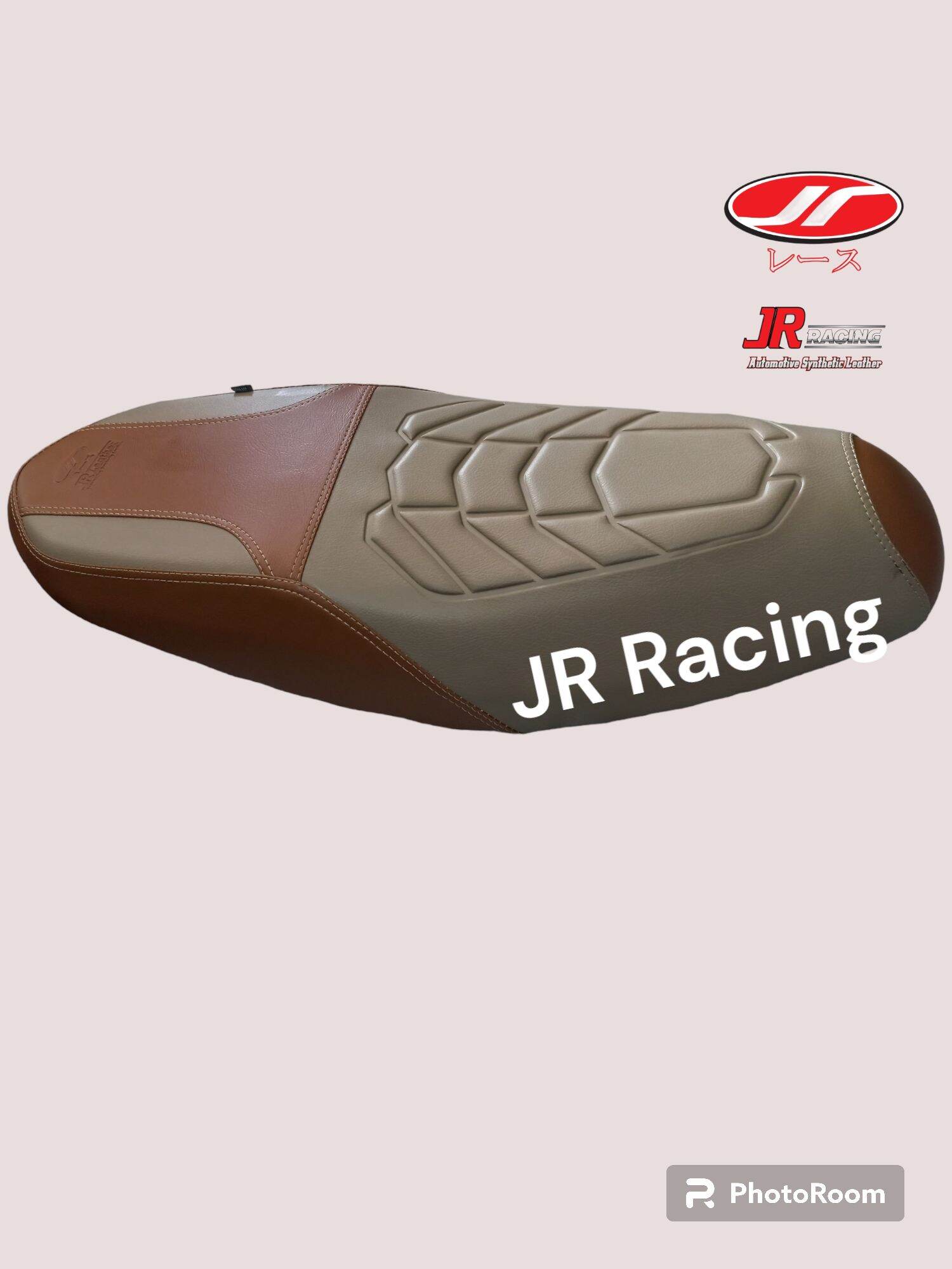 Toko Resmi Agen jok motor bandung Online | Lazada.co.id