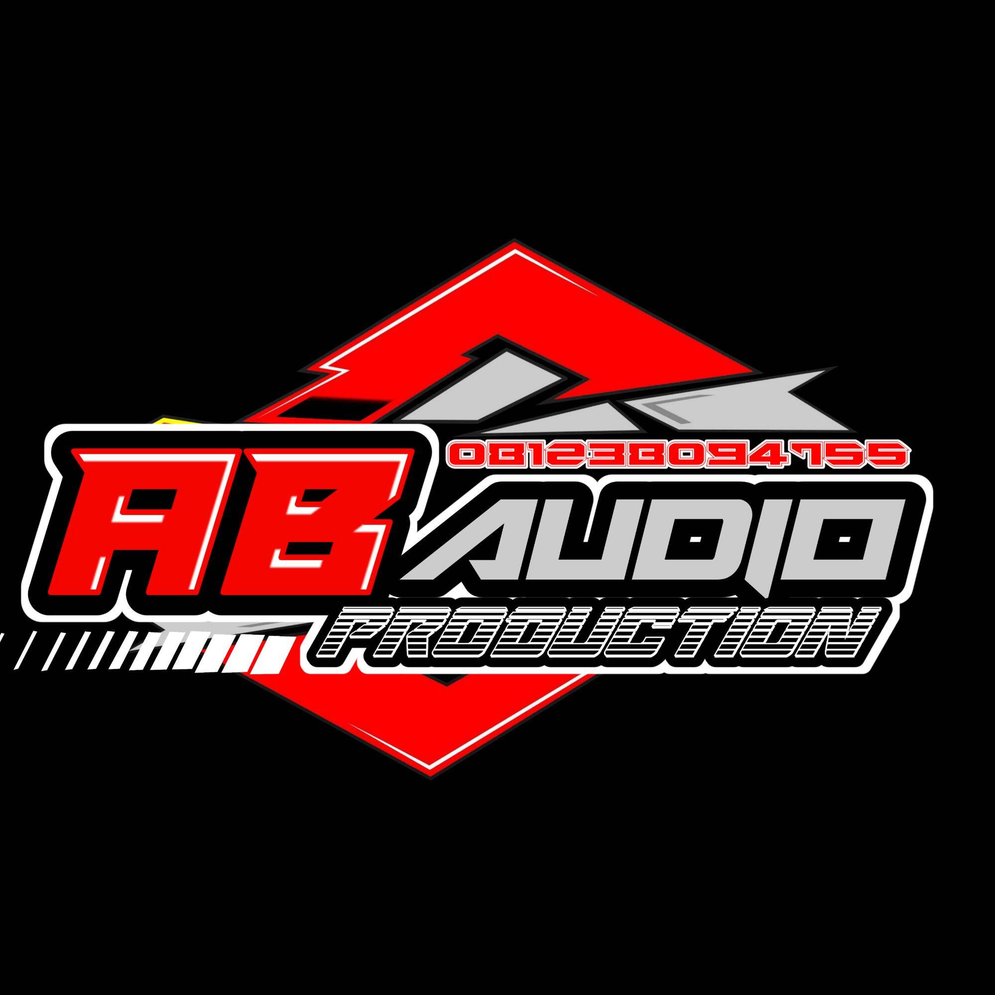 AB Audio Production Toko resmi di Indonesia, Online Shop 04 2025