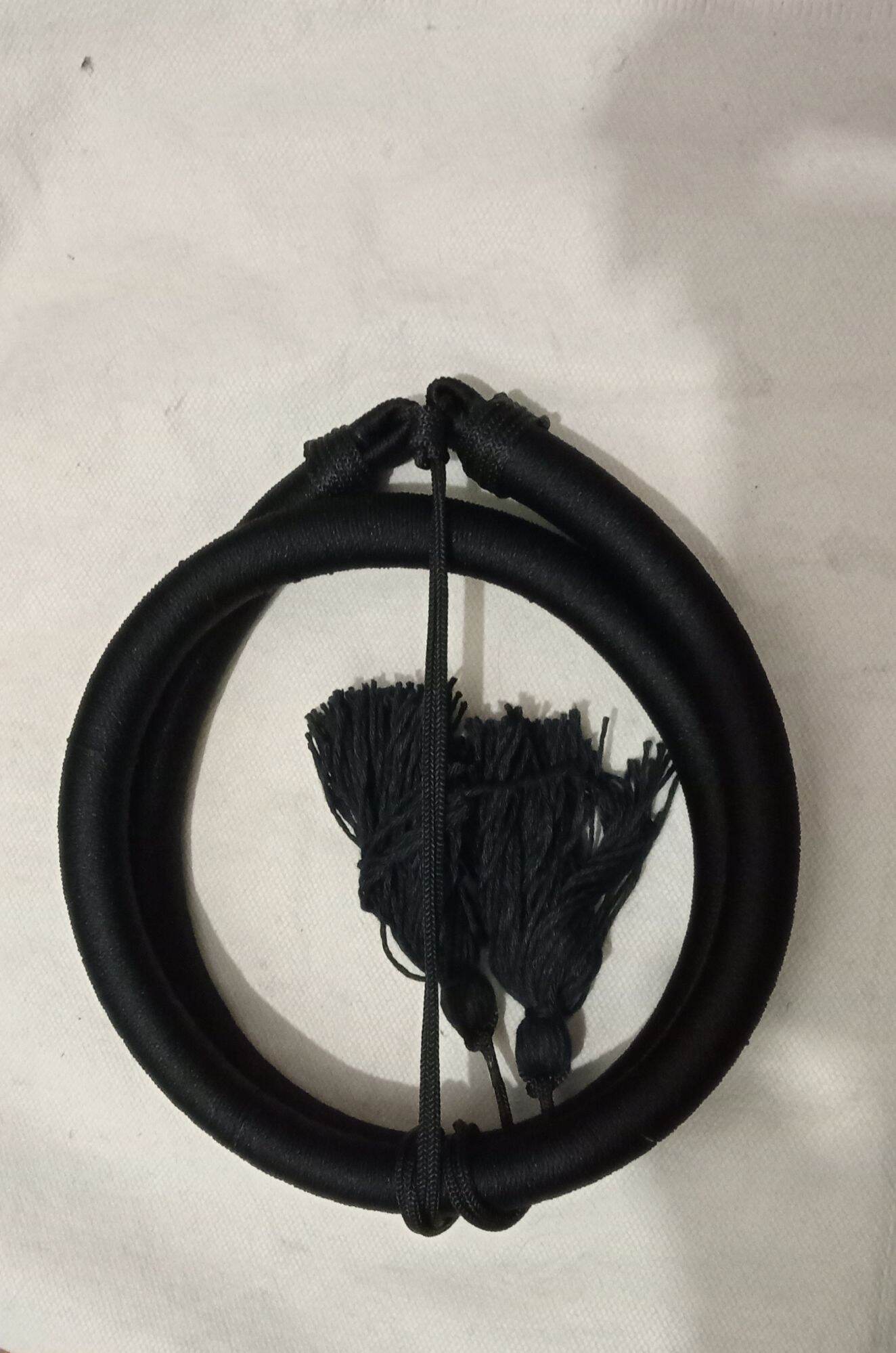 Igal Tali Al Size Anak Sampe Dewasa | Lazada Indonesia