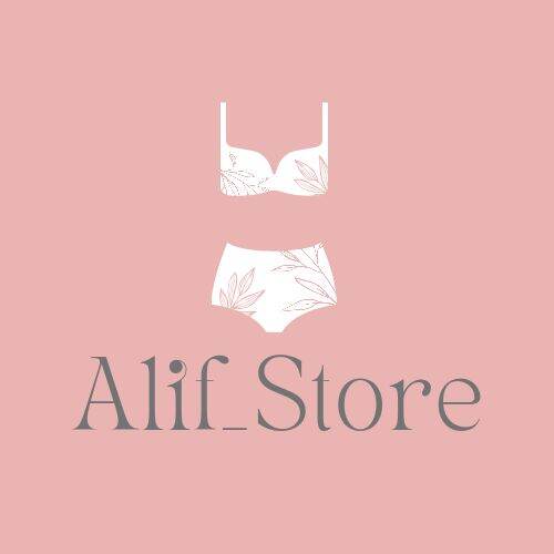 Alif_Store.id Indonesia Toko Resmi Online | Beli Sekarang di Lazada