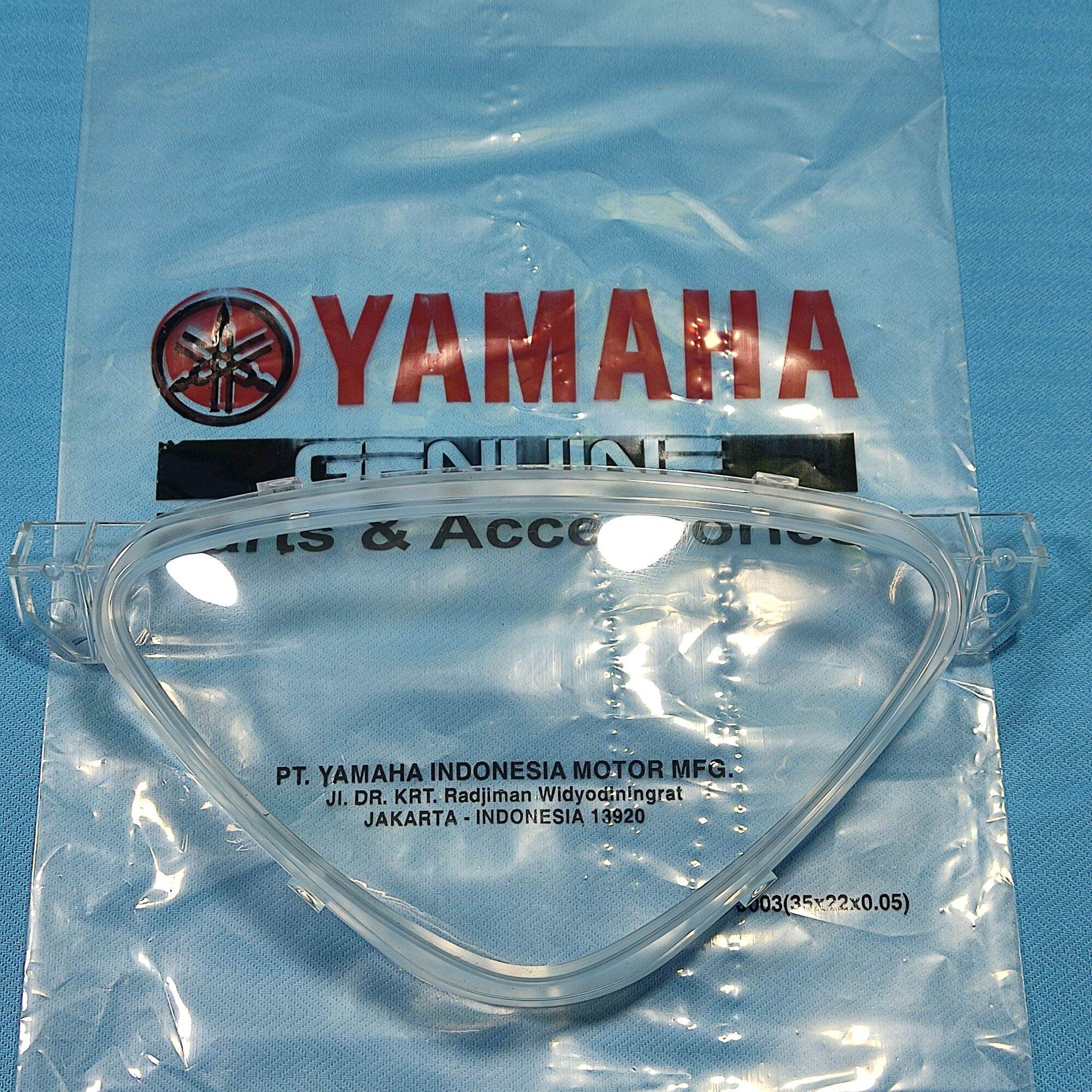 mika speedometer spedo spido mio old mio lama mio sporty mio smile ...