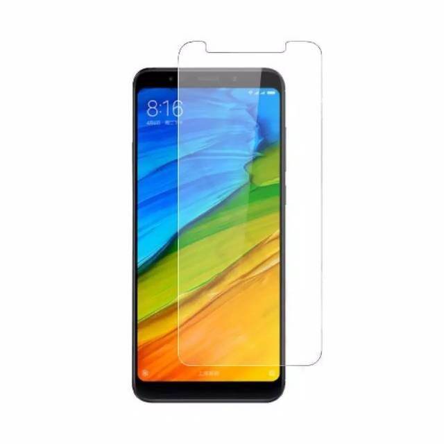 Tempered Glass Advan G2 Plus Advan G2 Pro | Lazada Indonesia