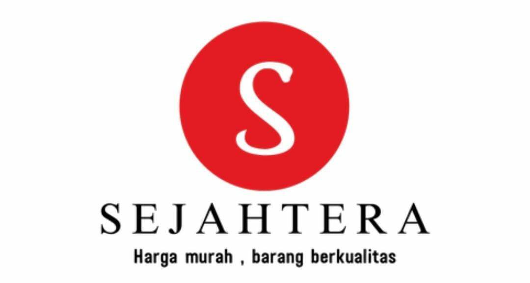 sejahtera kimia1 Toko resmi di Indonesia, Online Shop 02 2025