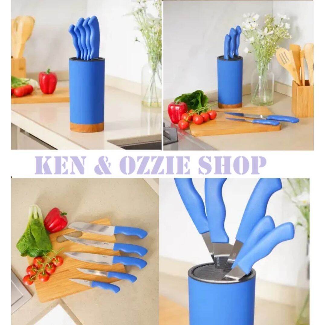 Ken Store.Id Indonesia Toko Resmi Online | Beli Sekarang di Lazada