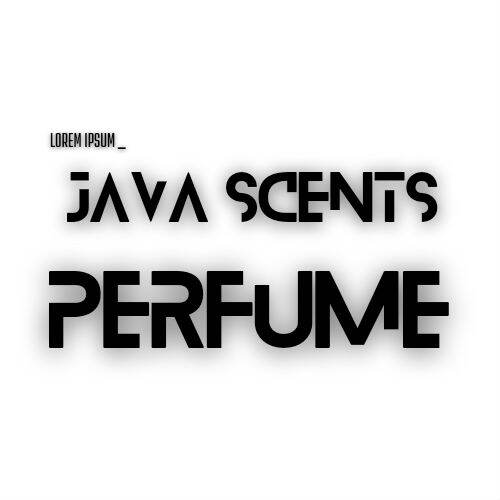 Java Scent Parfum Indonesia Toko Resmi Online | Beli Sekarang di Lazada