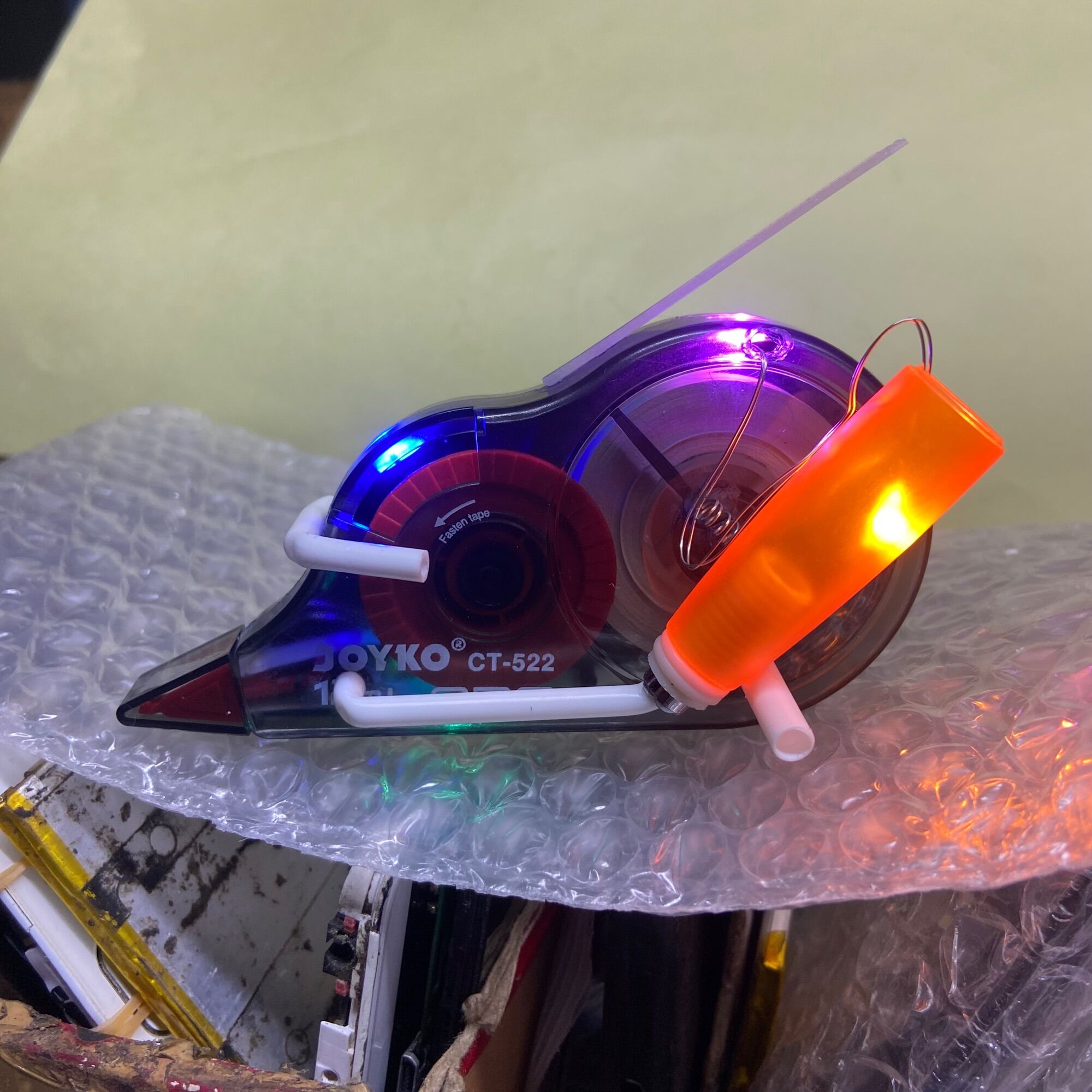 Tipx trondol modif viral | Lazada Indonesia