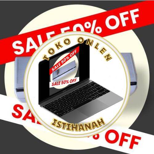 toko istihana Indonesia Toko Resmi Online | Beli Sekarang di Lazada