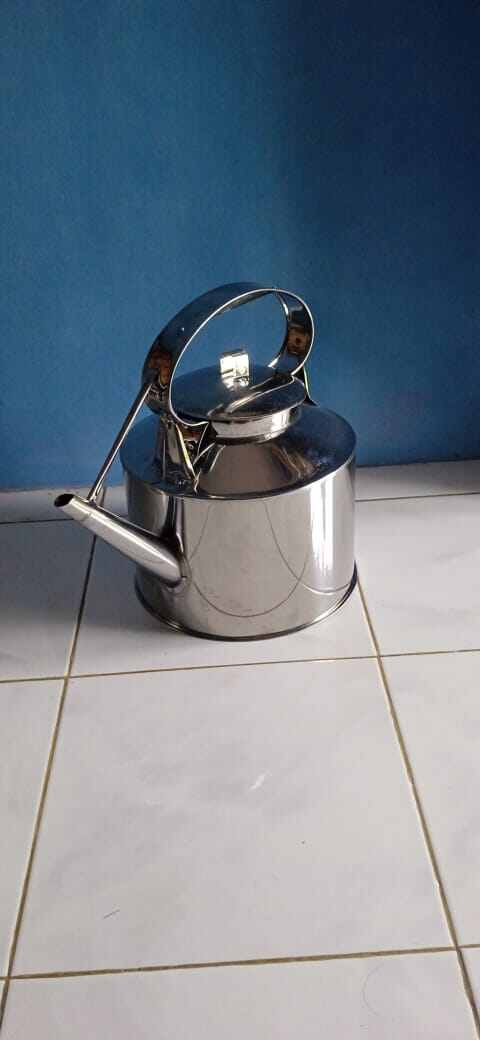 Ceret teko angkringan 5 liter | Lazada Indonesia